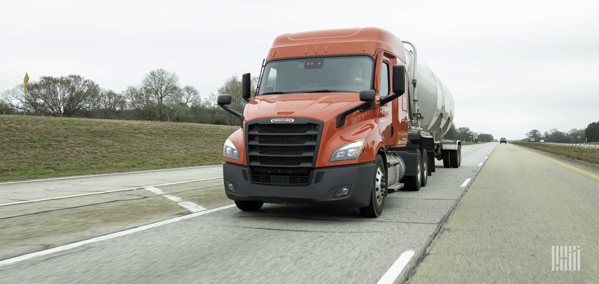 4 Best Bulk Load Boards - FreightWaves Ratings 4 Best Bulk Load Boards - FreightWaves Ratings