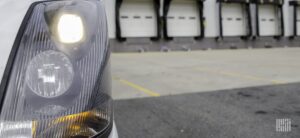 9 best fleet management software systems in 2025