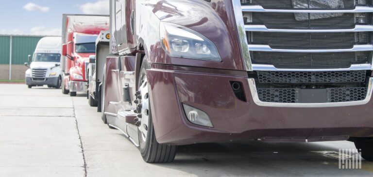 Best TMS freight broker software in 2025